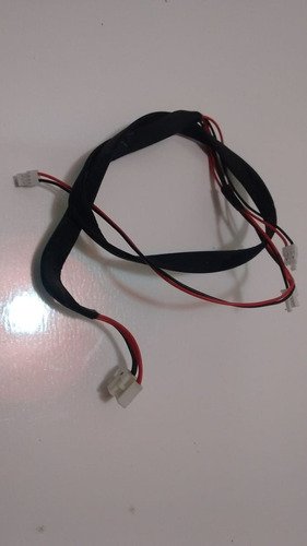 Flex Cable Conector Leds Tv Philips 32phg5102/77 Original!! - RepuestoYa