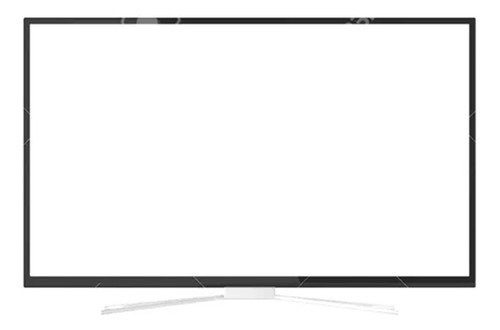 Placa Sensor Ir Tv Samsung Un55c7000wf - RepuestoYa