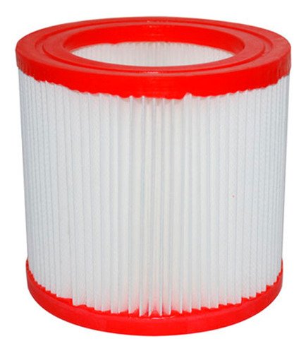 Filtro Hepa Aspiradora Yelmo As3314 - RepuestoYa
